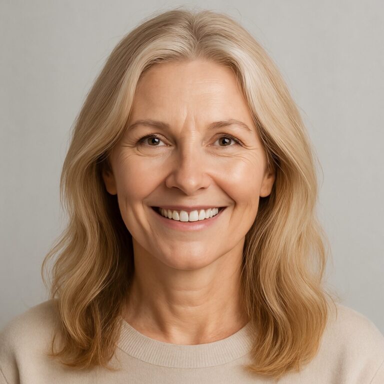 Understanding Fetal Movements: What's Normal in the Third Trimester ...